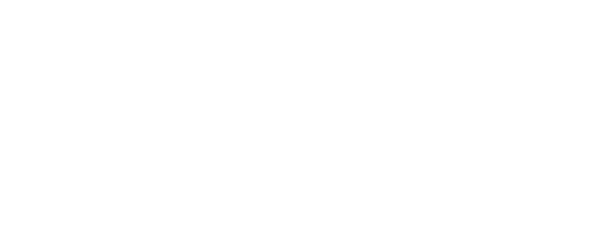 About BP Logix | Process Automation for Regulated Industries