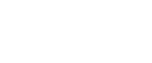 Support Services | BP Logix