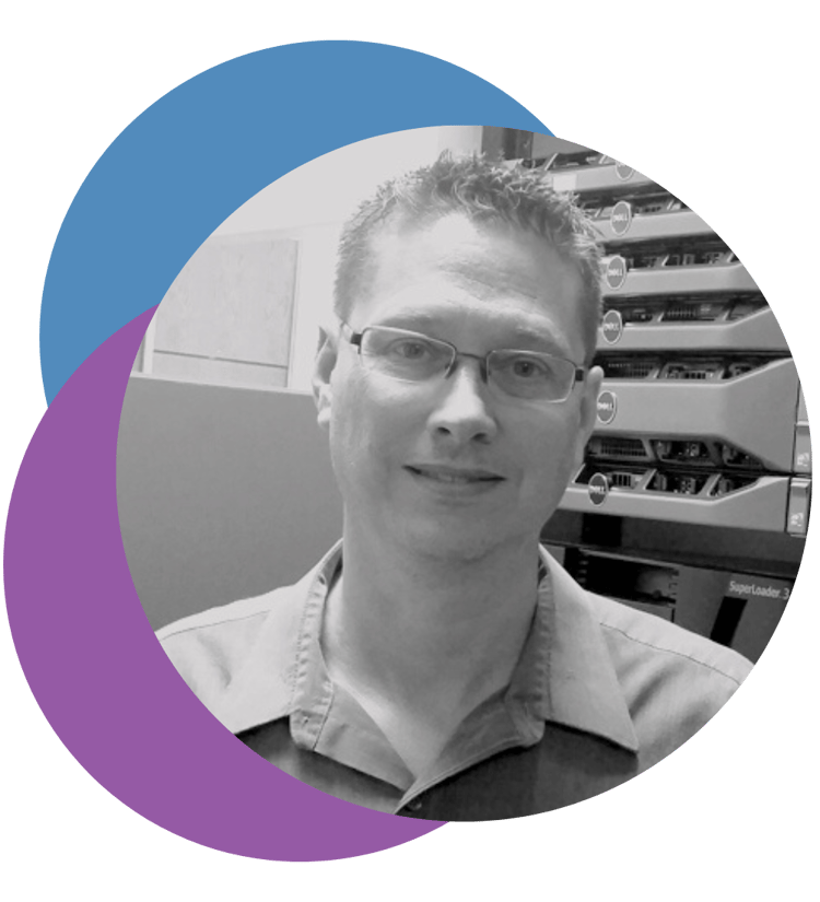 How IDEX Energy AFS Filled Process Gaps After ERP Migration