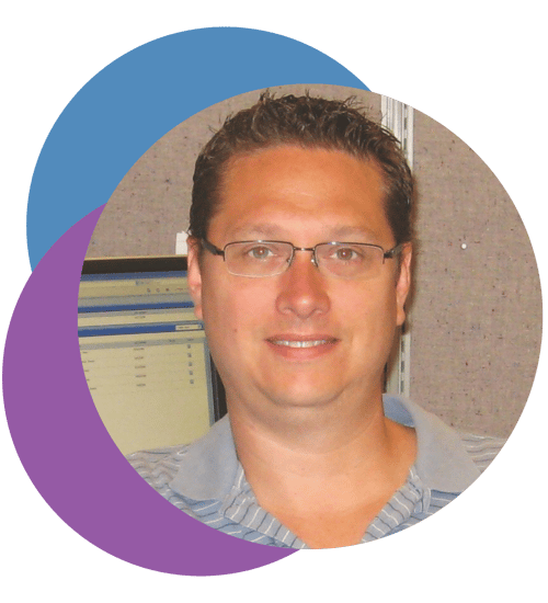 BP Logix Helps Liquid Controls Fill Process Gaps After ERP Migration