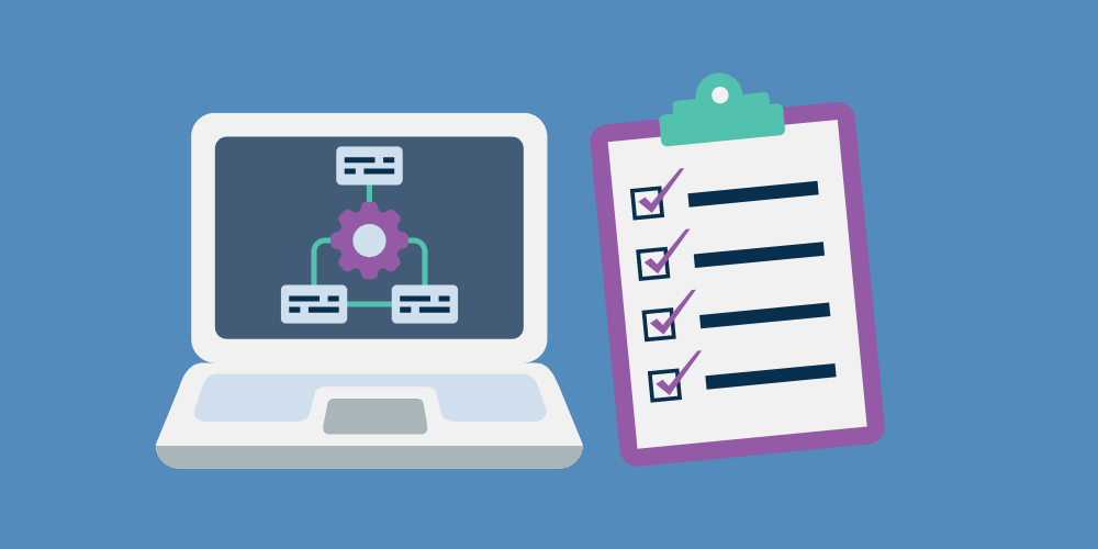 The Blog | Process Automation Articles | BP Logix