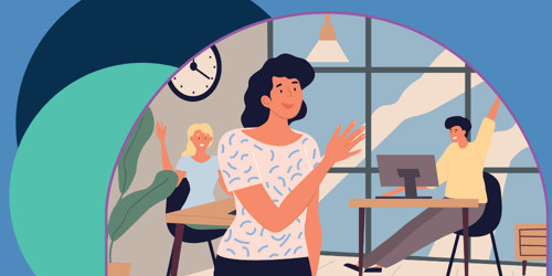 HR Automation Guide to Employee Offboarding