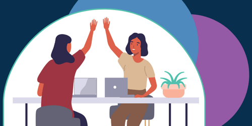 HR Automation Guide to New Employee Onboarding