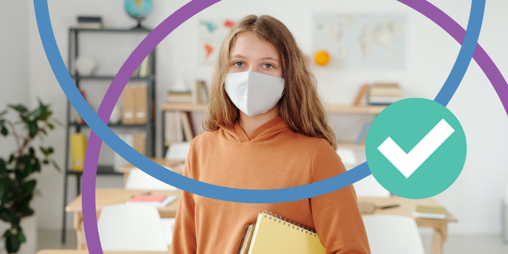 Checklist for Tracking School Employee Vaccination Status | BP Logix