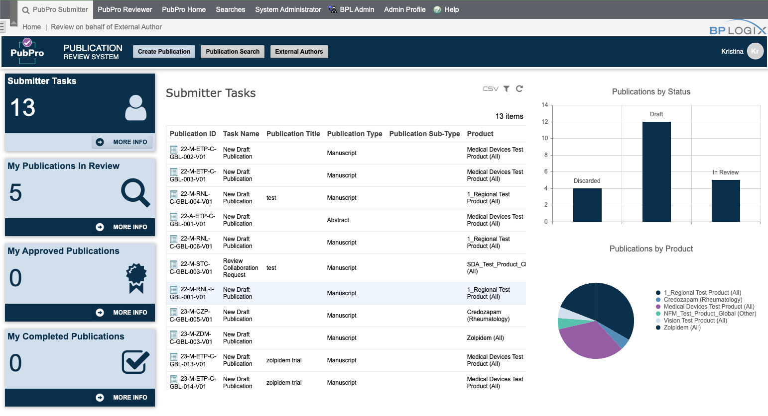 BP Logix Blog | Process Automation