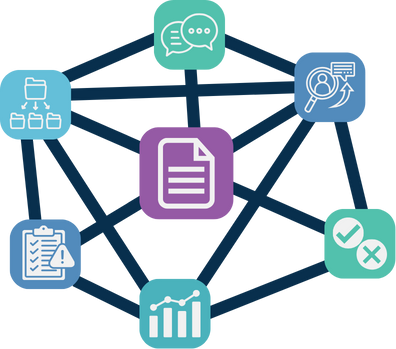 The Blog | Process Automation Articles | BP Logix