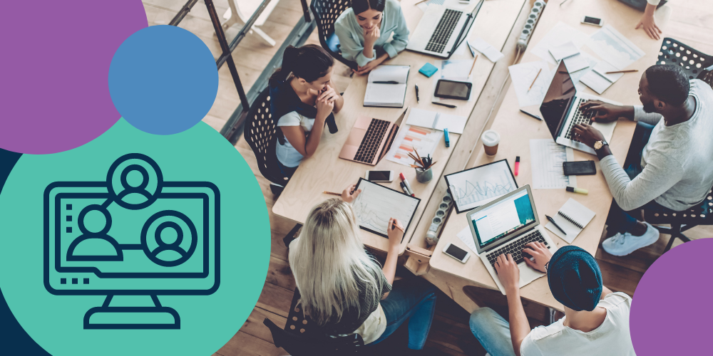 How to Automate Your Employee Onboarding Process