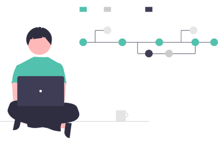 How IDEX Energy AFS Filled Process Gaps After ERP Migration