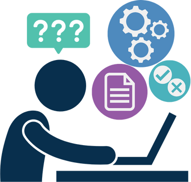 The Blog | Process Automation Articles | BP Logix