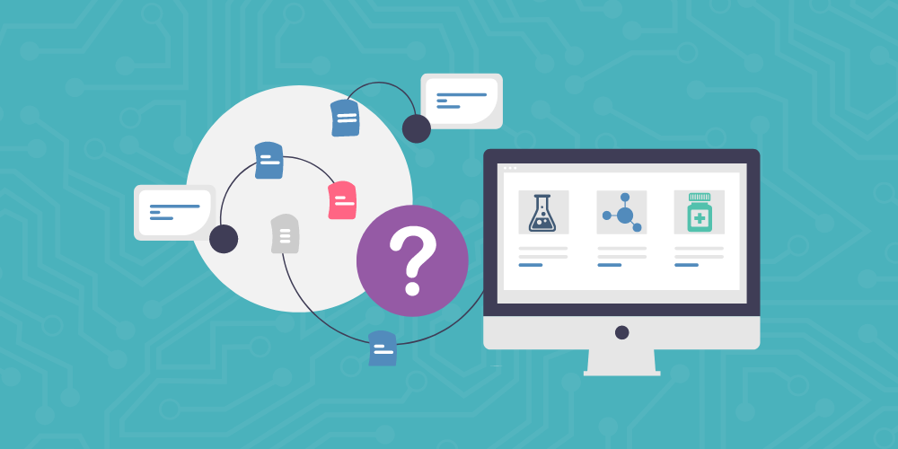 Using Slots In Python Limit Dynamic Attribute Creation And Discover The Ultimate Online Betting