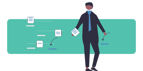 Medical Information Requests: Everything You Need to Know About MIRs
