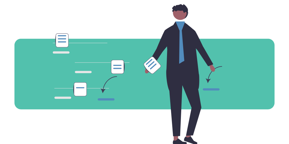 Medical Information Requests: Everything You Need to Know About MIRs
