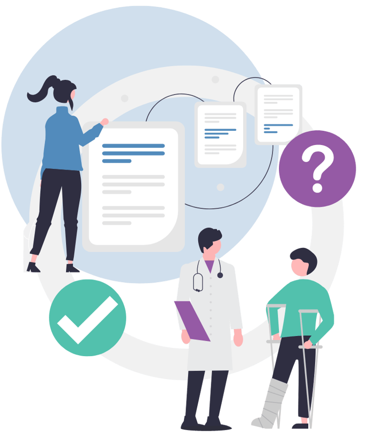 Medical Information Requests Simplified BP Logix medical-information-requests-simplified-bp-logix