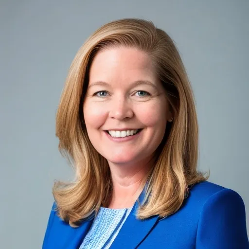 About BP Logix | Process Automation for Regulated Industries