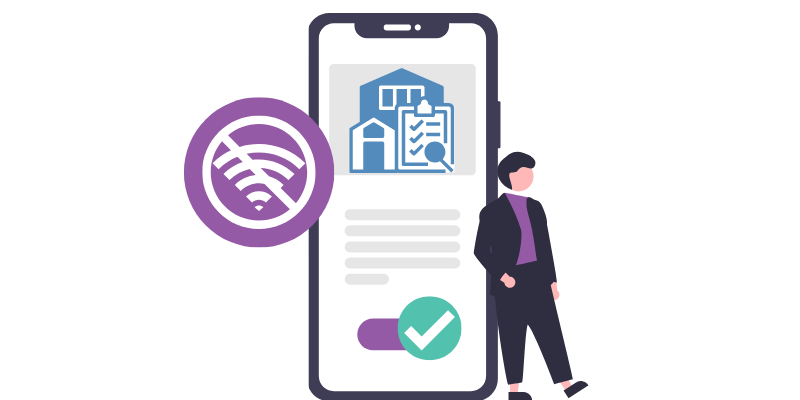 Process Director for Federal | Low-Code Platform for Federal Agencies
