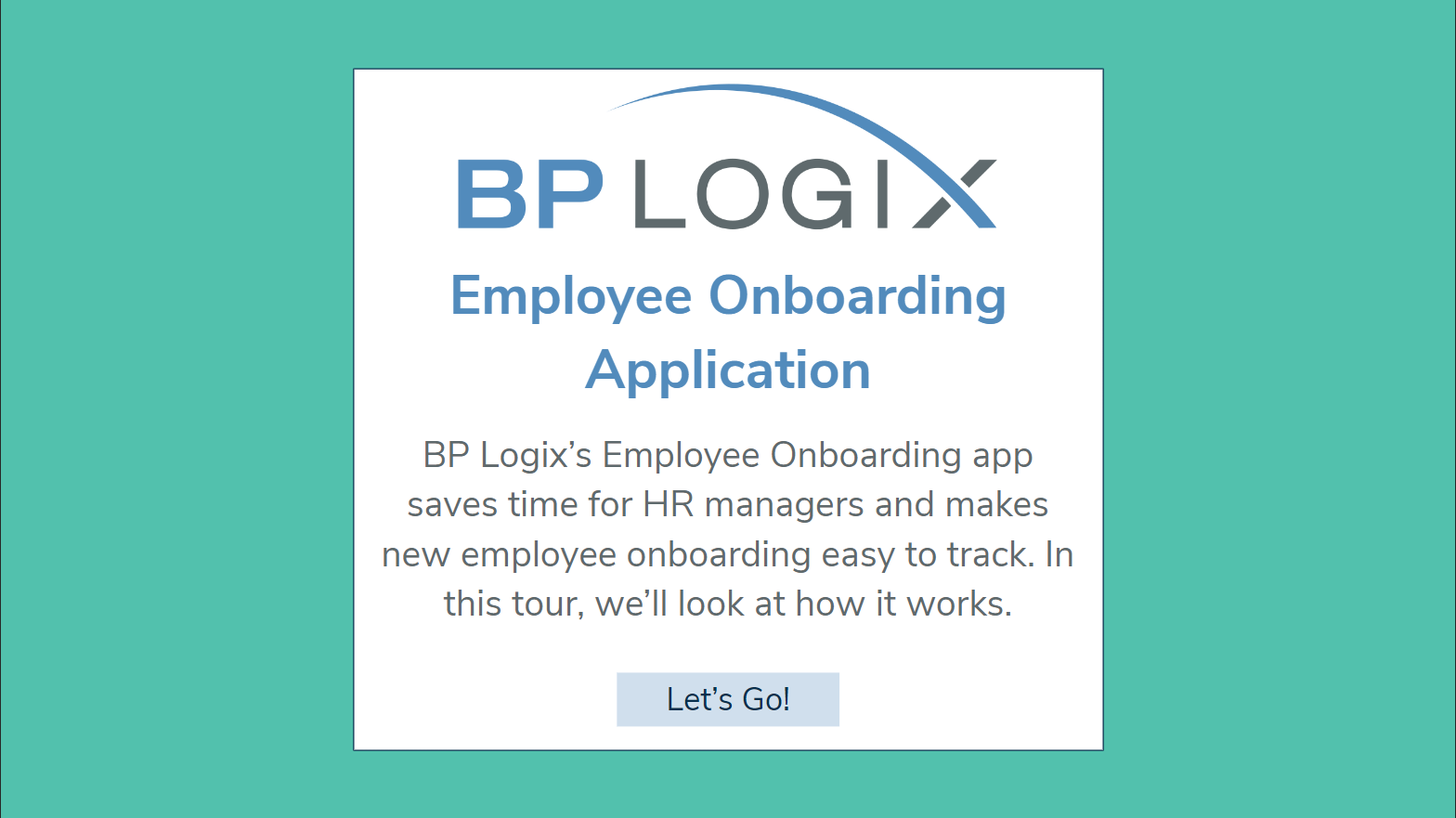 How to Automate Your Employee Onboarding Process