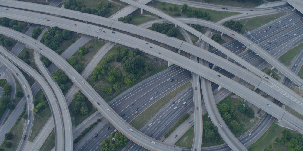 Process Automation: The Meaning of Complexity