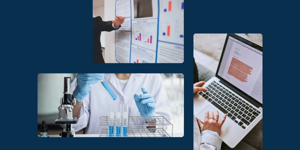 The AI Revolution in Publications Planning | Download Guide