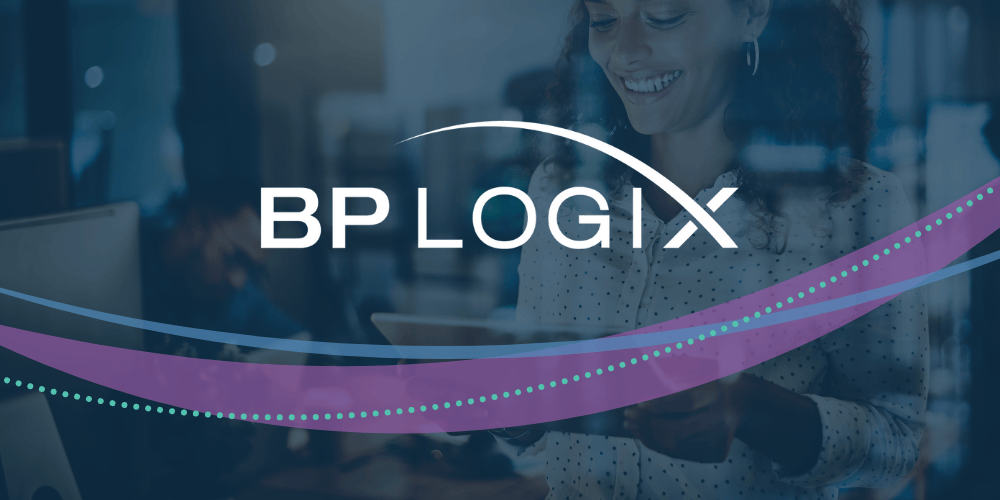 Support Services | BP Logix