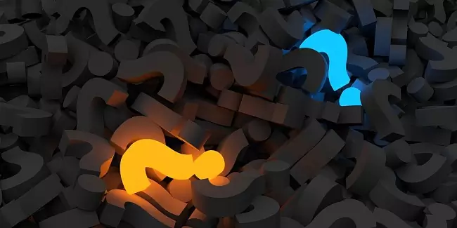 BPM vs Case Management: What's The Difference? BPM vs Case Management: What's The Difference?
