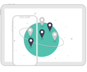 Offline Mobile Apps | On-Site Audits, Inspections, Incident Reporting